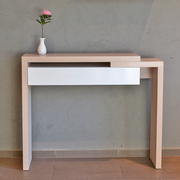 ARRIMO MALVA – Blom